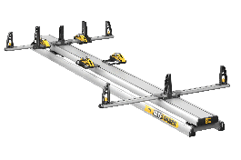 VGUL-02-3100 - ULTILoader -Ladder Loader - For Transportation of Two ...