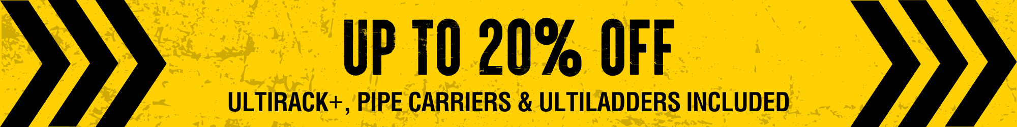 VG103 - Ladder Clamps For Vans (incl. padlock) Universal East Fitting ...