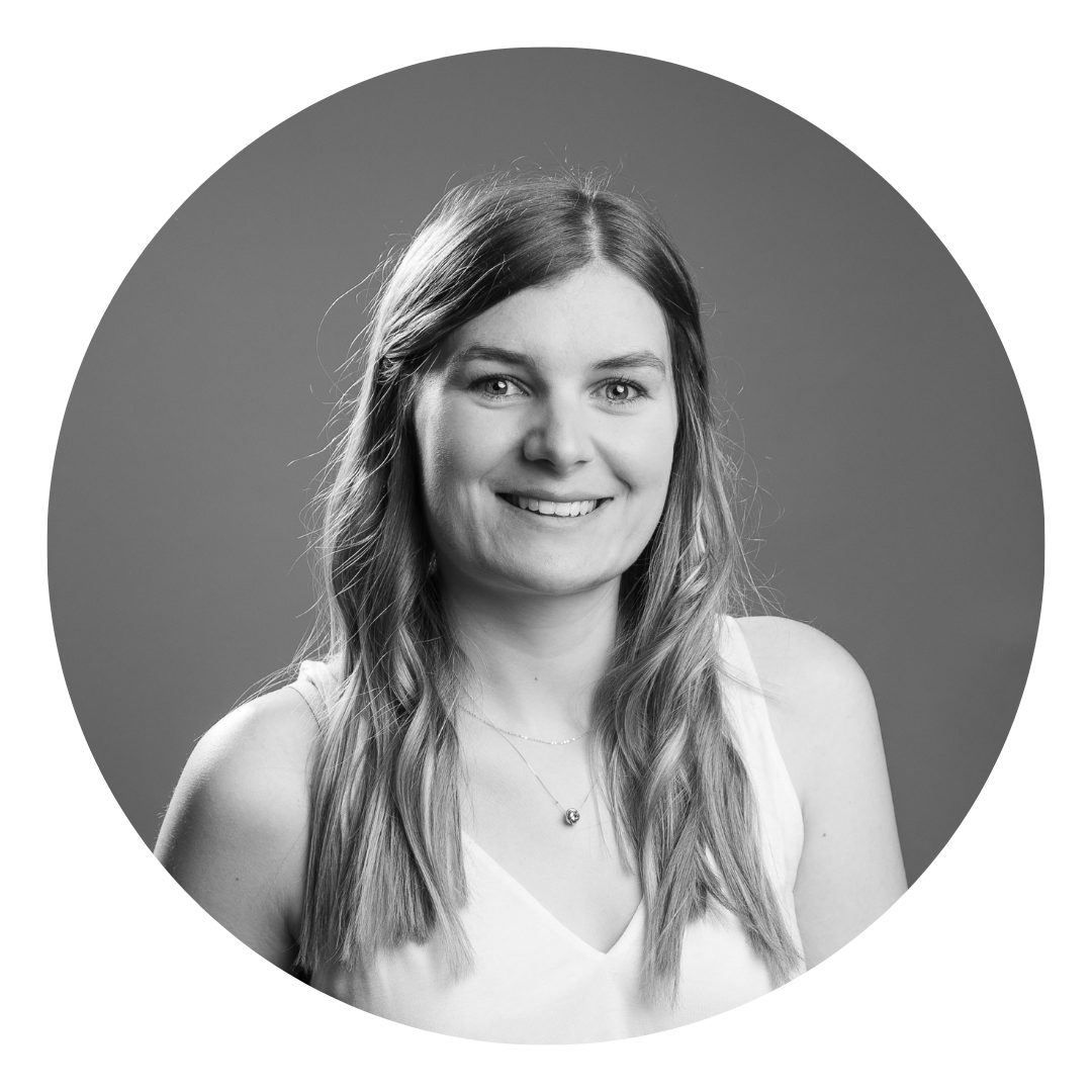 Meet Our Team | Van Guard Accessories