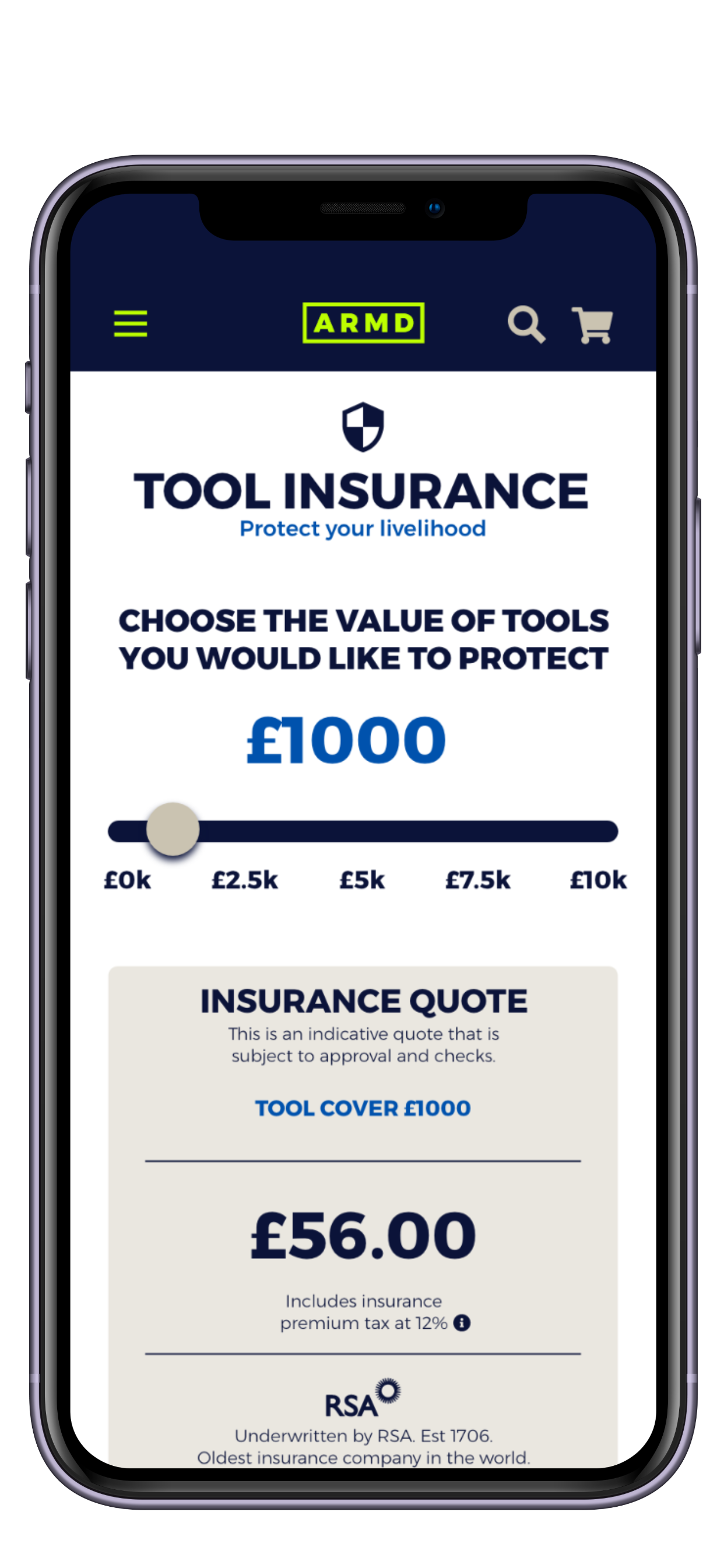 Preventing & Protecting Against Van Crime Together: Van Guard & ARMD ...