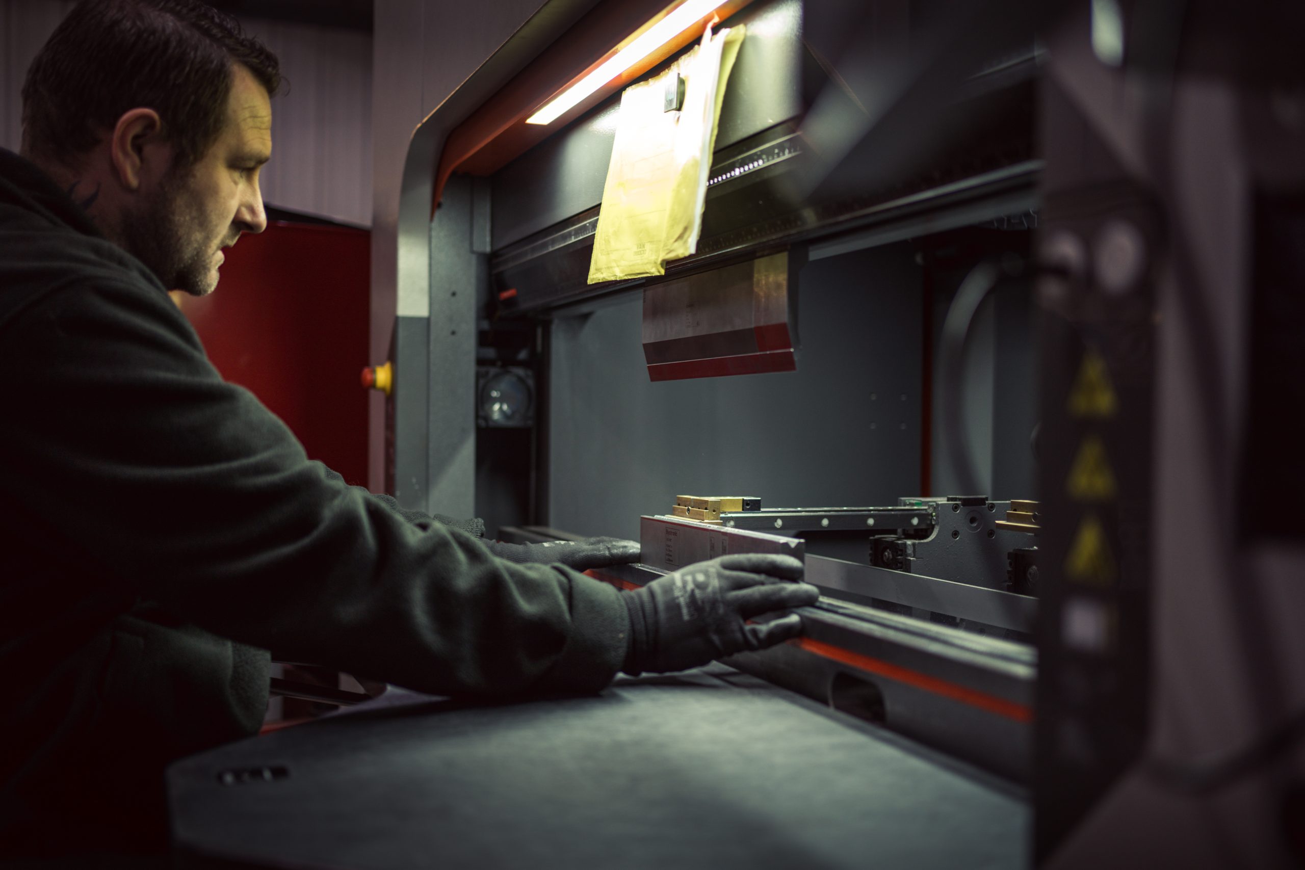 Careers at Van Guard Accessories | Van Guard Accessories